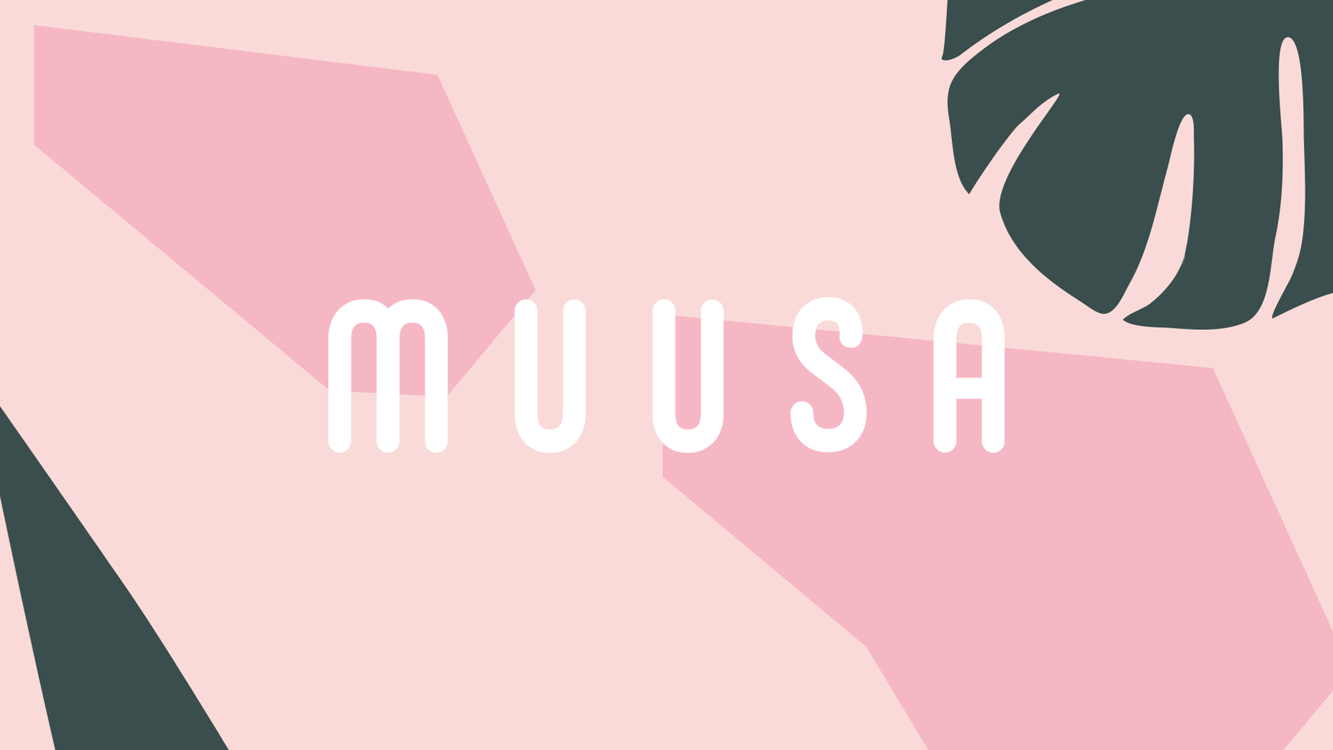 Ravintola Muusan ruokalista | Olympia-kortteli, Tampere