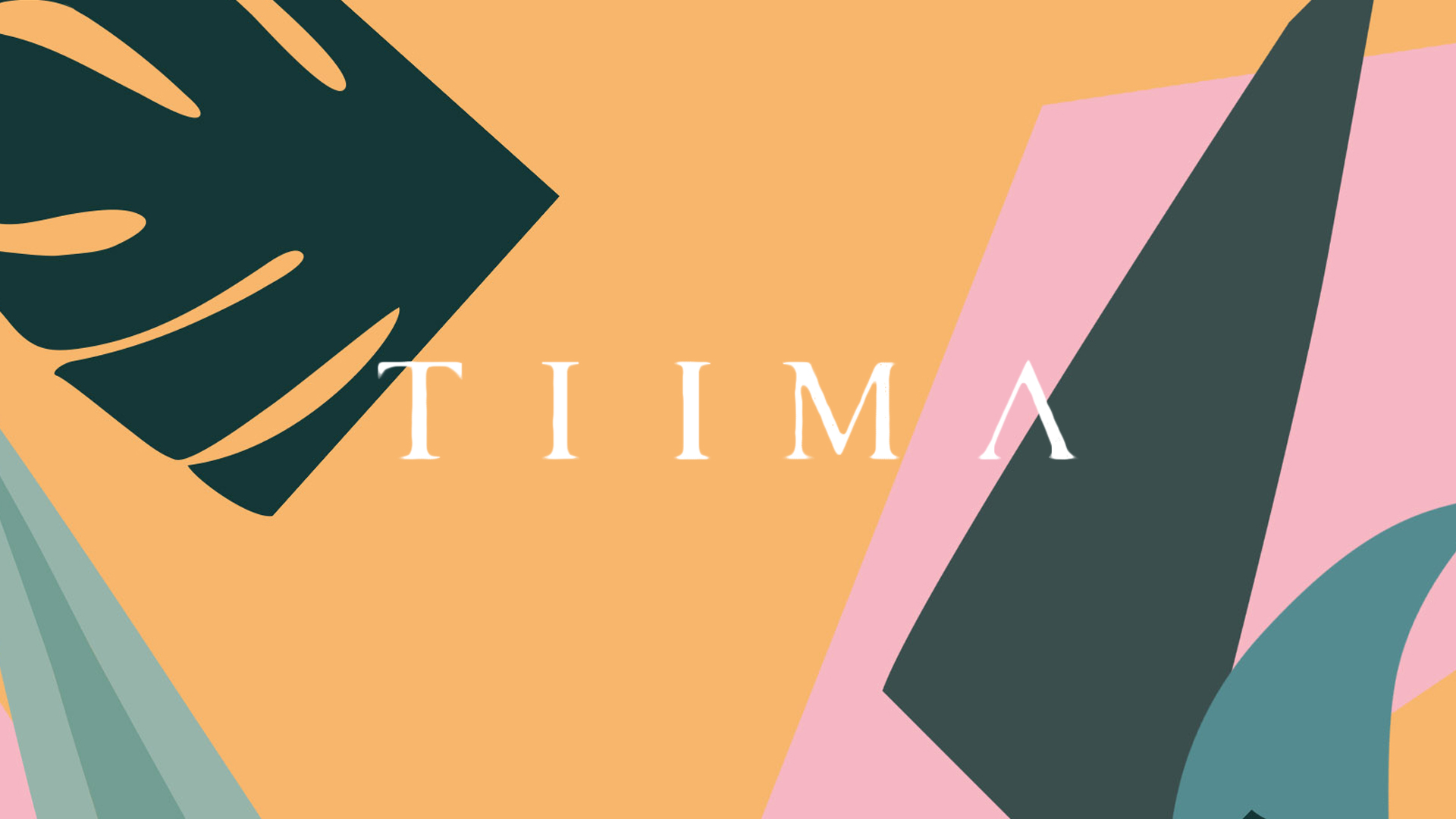 Palkittu cocktail-baari Tiima | Olympia-kortteli, Tampere